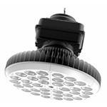 China LED lamp, lighting housing, cover, shade, cap. for sale
