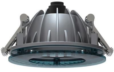 China LED lamp, lighting housing, cover, shade, cap. for sale