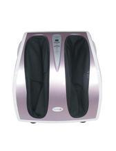China Chinese Foot massage instrument enclosure, covers and accessories for sale