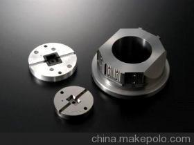China China metal rapid prototype for sale