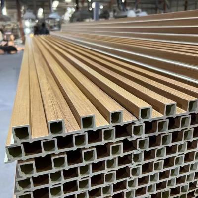 China Film Laminated Tv Background Wall Panel for sale