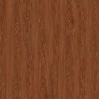 China Modern Style Indoor Spc Flooring Spc Sheet Flooring Noise Suppression for sale