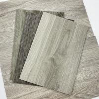 China Eco Friendly  SPC Vinyl Tiles 2.0mm Home Spc Flooring Stone Look for sale