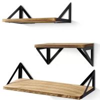 China Paulownia Wood Board  300mm-2600mm for sale