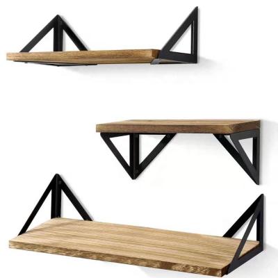 China Paulownia Wood Board  300mm-2600mm for sale