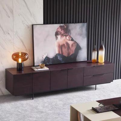 China Eco Friendly 3D Interior WPC Wall Panel 195mm High Weather Resistance for sale