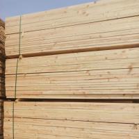 China Grade AA AB 3mm-50mm Solid Wood Panels Pellet Paulownia Lumber for sale
