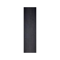 China Customized Garden Natural Solid Bamboo Flooring Bamboo Deck Board Heat Treatment for sale