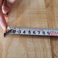 China Eco Friendly Cedar Privacy Fence Panels Cedar Board Fence Support OEM for sale