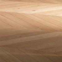 China Multilayer 10mm 11mm 12mm Engineered Teak Flooring SPC Composite Wood Flooring Indoor for sale