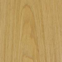 China Traditional Design 2mm Teak Wood Veneer Sheets 4x1220x2440mm for sale