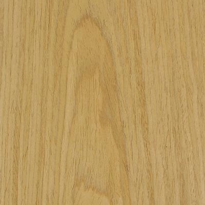 China Traditional Design 2mm Teak Wood Veneer Sheets 4x1220x2440mm for sale