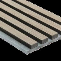China Soundproof Interior Wpc Wall Panel Home Decoration Eco Friendly for sale