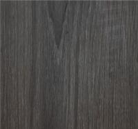 China Laminate Indoor 2mm Luxury Vinyl Spc Flooring Mildew Proof for sale