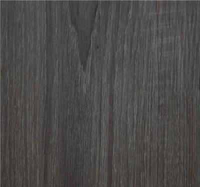 China Laminate Indoor 2mm Luxury Vinyl Spc Flooring Mildew Proof for sale