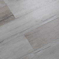 China Oem Rigid Luxury Spc Vinyl Flooring 4mm 5mm 6mm Waterproof Click Lock Commercial for sale