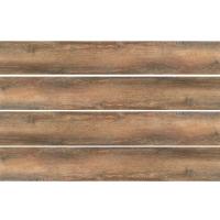 China 4mm 5mm 6mm Vinyl Plank Flooring Spc Super Anti Slip for sale