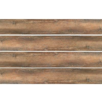 China 4mm 5mm 6mm Vinyl Plank Flooring Spc Super Anti Slip for sale