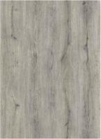 China Waterproof 4mm Vinyl Plank Spc Flooring Environmentally Friendly for sale