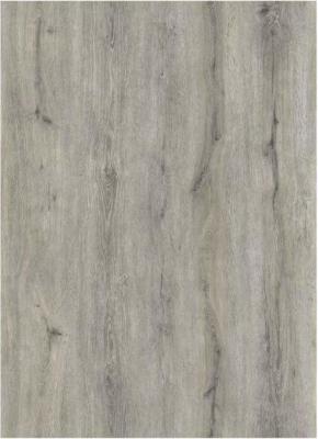 China Waterproof 4mm Vinyl Plank Spc Flooring Environmentally Friendly for sale