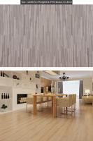 China Waterproof SPC Vinyl Planks Flooring 4mm 5mm 6mm for sale