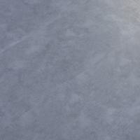 China Waterproof Spc Flooring Tiles Fireproof Sound Resistant Luxury Vinyl Flooring for sale
