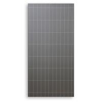China Good Price Fire Proof Waterproof Vinyl 5mm SPC Wall Panel for sale
