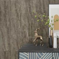 China Hot Sale Pvc Plastic Spc Wall Boards Interior Waterproof Marble Bathroom Wall Panel For Wet Rooms for sale