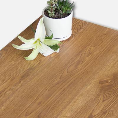 China Interior PVC SPC Wood Marble Wall Panel Click Vinyl for sale