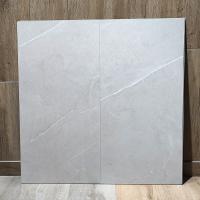 China Factory Direct Shower Marble Composite Wall Panel Board Interior Waterproof PVC Material SPC Wall Panel for sale