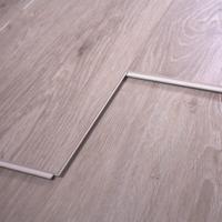 China Luxury SPC Floor Tile PVC Vinyl SPC Click Lock Vinyl Plank Flooring for sale