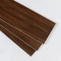 China Cheap Prices Waterproof Commercial Spc Flooring for sale