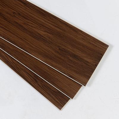 China Cheap Prices Waterproof Commercial Spc Flooring for sale