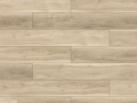 China 4mm 5mm 8mm Waterproof Click Vinyl Plank Tile LVT Pavimento Piso Vinilico SPC Flooring for sale