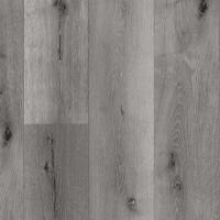 China 4mm 5mm 6mm 7mm 8mm 10mm 12mm Waterproof Eco Friendly SPC Click Vinyl Flooring for sale