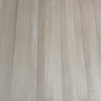 China Carbonized Poplar Board Paulownia Lumber Prices Poplar Board Solid Edge Glued Panels Poplar Boards for sale