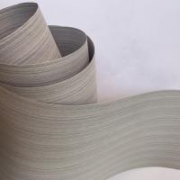 China Solid 1220x2440mm Rubber Wood Pine Finger Joint Board For Furniture for sale