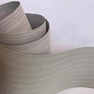 China Solid 1220x2440mm Rubber Wood Pine Finger Joint Board For Furniture for sale