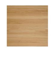 China China Supplier Carbonized Solid 1 2 Poplar Boards Panels for sale