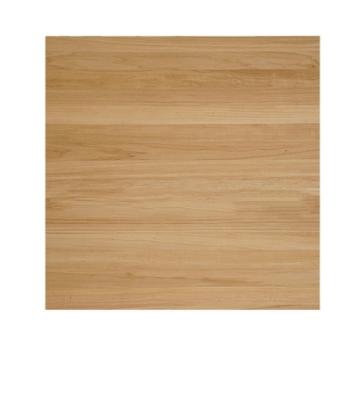 China China Supplier Carbonized Solid 1 2 Poplar Boards Panels for sale