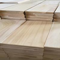 China Martial Arts Breaking Boards Taekwondo Boards For Performance for sale
