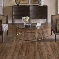 China Coloured Commercial Vinyl Tile Luxury Waterproof Vinyl Flooring 4mm 5mm 6mm Spc Floor for sale