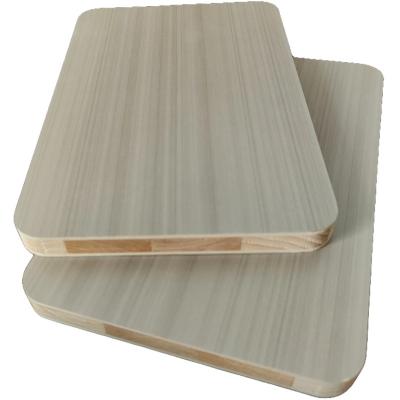 China Furniture Sale cedar ecological board formica laminated plywood from china for sale