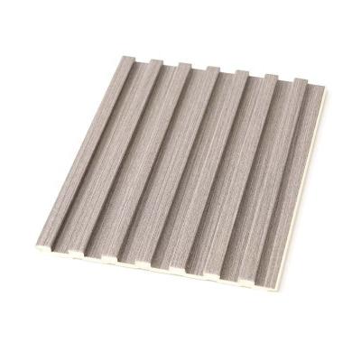 China 150*8 Waterproof Wall Panels For Indoor WPC Wall Cladding for sale