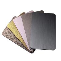 China Waterproof Bamboo Charcoal Veneer 3D Wood Grain Decorative Wall Panel Easy Installation for sale