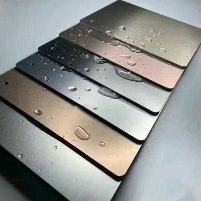China Wall Panels Bamboo Charcoal Board Bamboo Charcoal Wall Panel Sample Metal Bamboo Charcoal Wood Veneer Wall Panel for sale