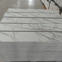 China Flooring SPC Pvc Wood Grain Plastic Floor Tiles SPC Flooring for Home Office for sale