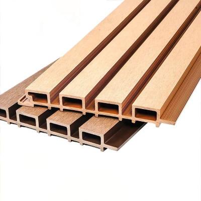 China High Quality Exterior Lambrin Decorative Panel Wall Wpc 3d Factory Price Pvc Outdoor Wall Boards for sale