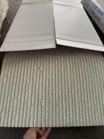 China Flexible Soft Stone Wall Cladding In Modern Design Style For Fireproof Exterior Decoration for sale