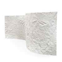 China Soft Stone Wall Panel Woven Pu Panels For External Walls Mcm Cladding Soft Stone for sale